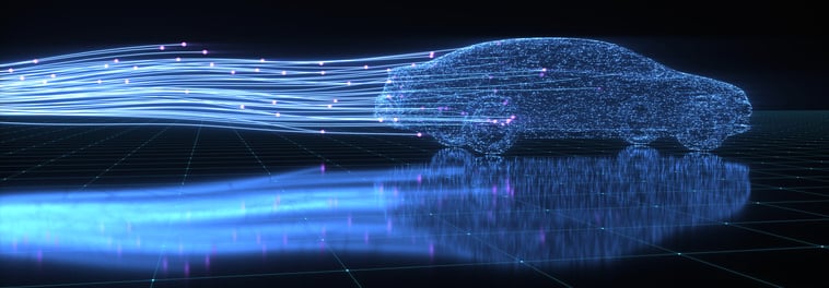 EV Thermal Management and Sensor Technology Guide for Manufacturers